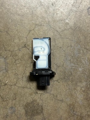 AFH60M-48 For Nissan 2015-19 Altima Rogue Sentra Versa Mass Air Flow ...