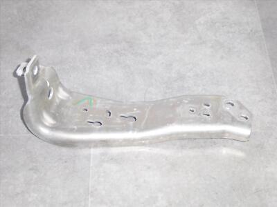 BMW 51117301585, 7301585 | eBay.de