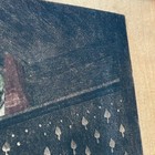 Meissonier's Remarque Proof Silk Etching The Halt • 1876 Engraved by A ...