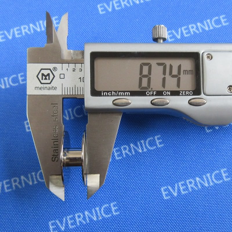 2 Bobbin Case 9076 12mm + 20 BOBBINS for PFAFF 130 230 800 1211 1222 | eBay