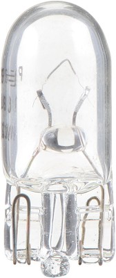 Phillips 194LLB2 LongerLife Miniature 194LL Multi Purpose Light Bulb | eBay