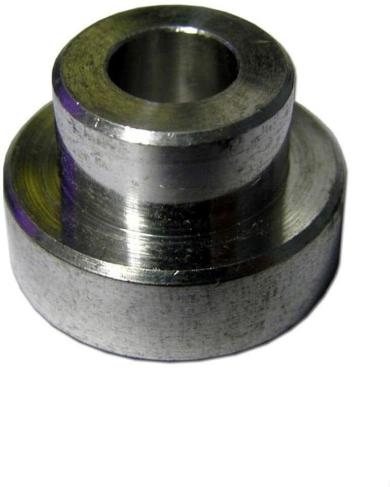 Hornady Reloading Lock N Load Bullet Comparator Insert 1 Piece 526 | eBay