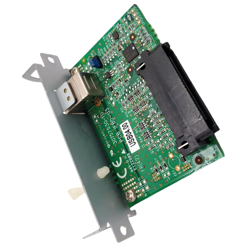 USB Interface Card IFBD-U05 Fits For Star SP700 TSP650 TSP700ii SP760 ...