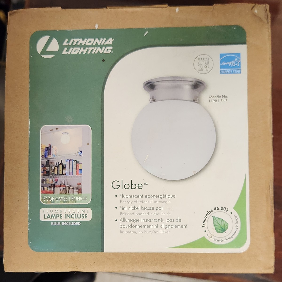 Lithonia Fluorescent Fixtures Covers