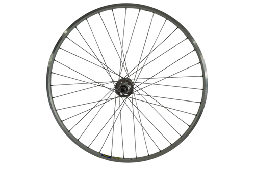Mavic Reflex NEW Rear 700c SUP Tubular 36 Spoke Road Bicycle Bike Wheel ...