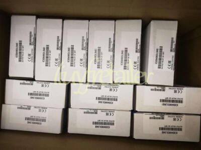 One New GE Fanuc IC694MDL940 RX3i Relay Isolated Output Relay Module | eBay