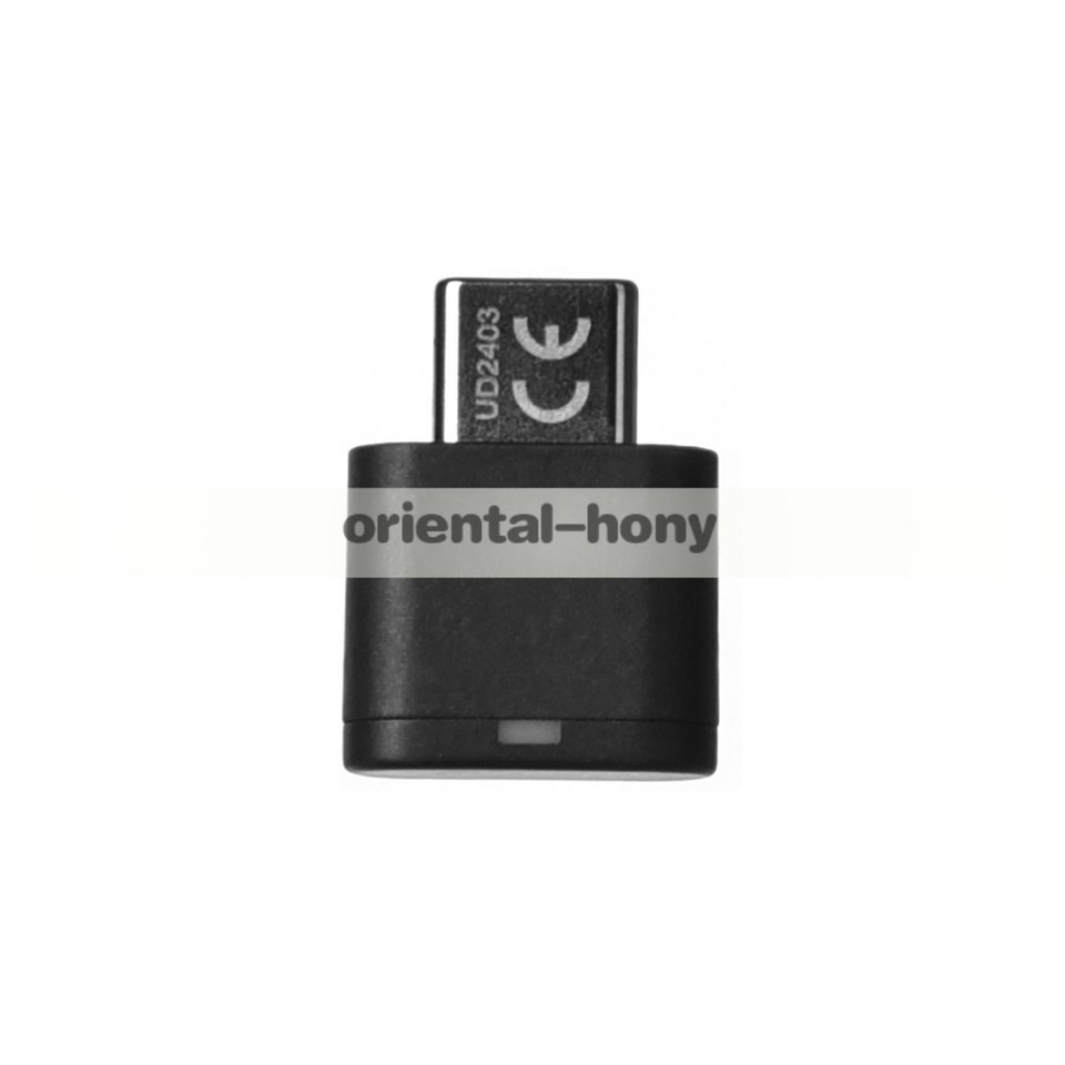 Wireless Audio Receiver HR024 for Dell WL3024 WL5024 WL7024 Wireless ...