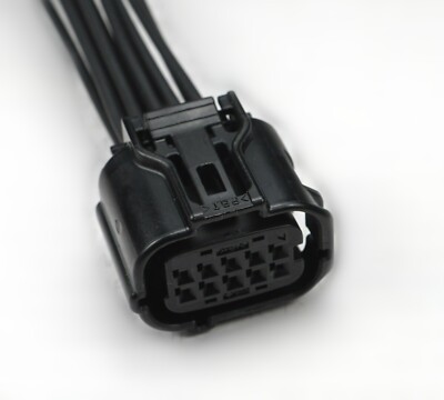 87611AN00B For Subaru Impreza 2020-2022 Blind Spot Collision Sensor ...