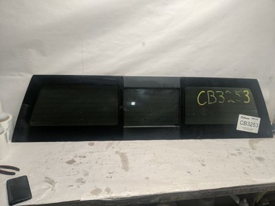 Power Sliding Back Glass For 2024 Silverado 2500 2836587 | eBay