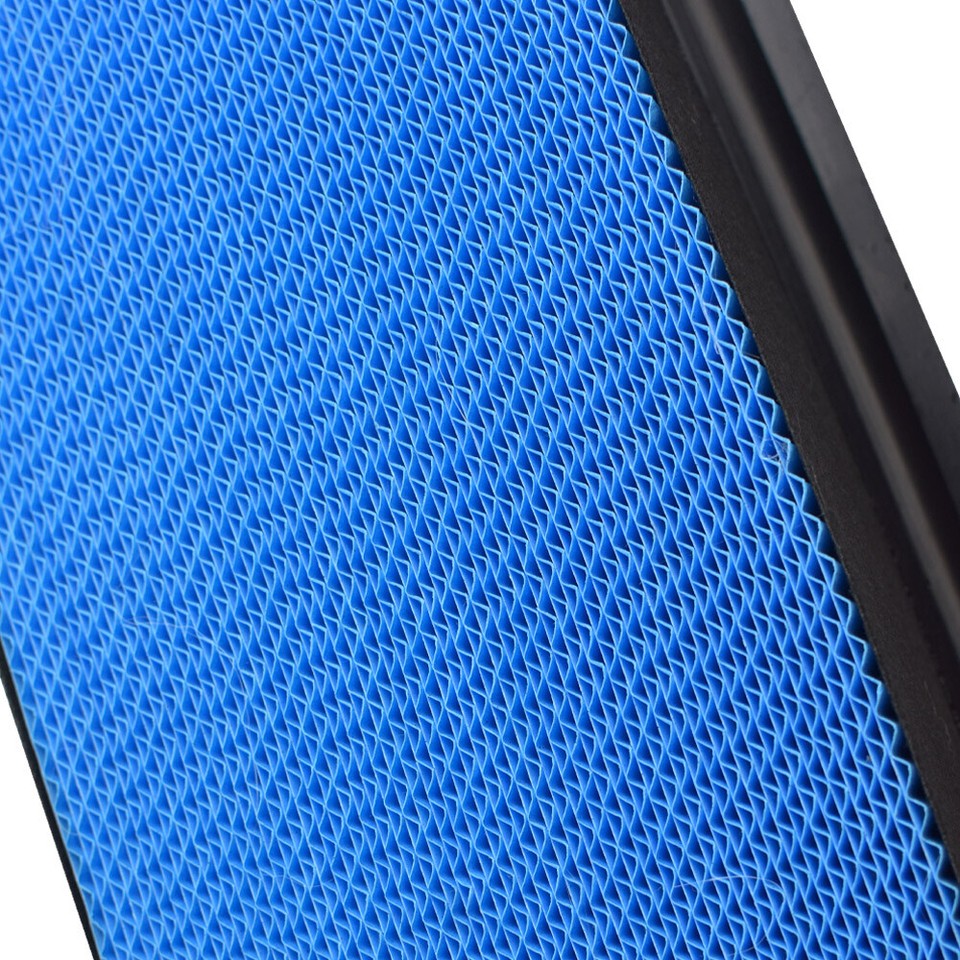 P621725 Engine Air Filter Fit for KENWORTH T680 and PETERBILT 567 579 ...