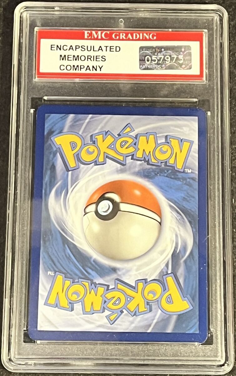 Pokemon Obsidian Flames #081/197 Clefairy Reverse Holo Pokemon Obsidian Flames #081/197 Clefairy Reverse Holo
