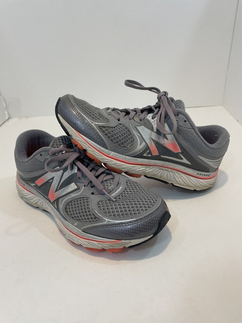 Size 9.5 - New Balance 940 V3 Gray for sale online | eBay