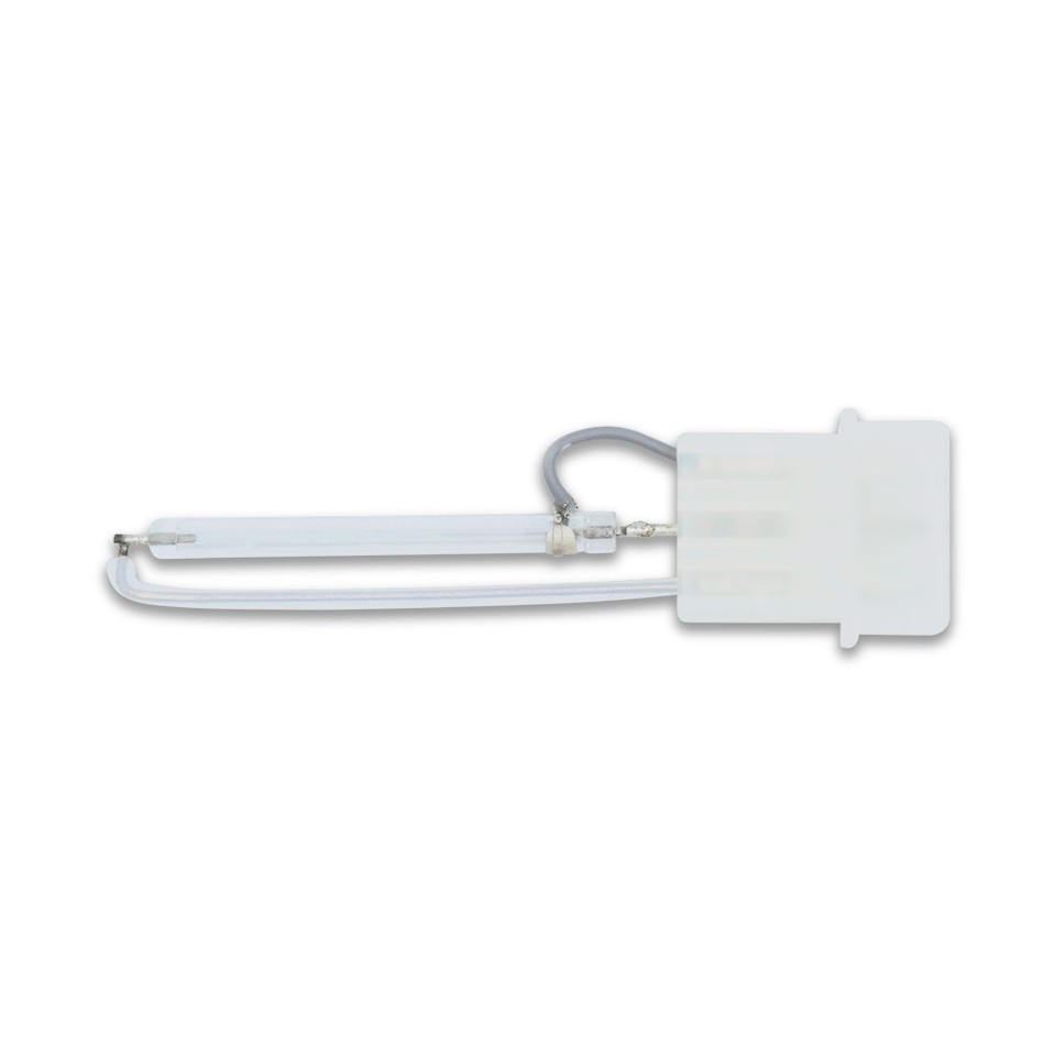 REPLACEMENT BULB FOR TOMAR 5001 XENON STROBE TUBE REPLACEMENT LAMP ...