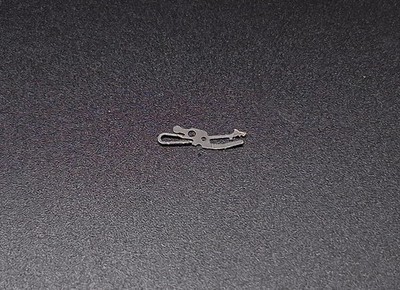 Replacement Part Original OMEGA CAL.1110. Part 1110 / ETA 2892. | eBay