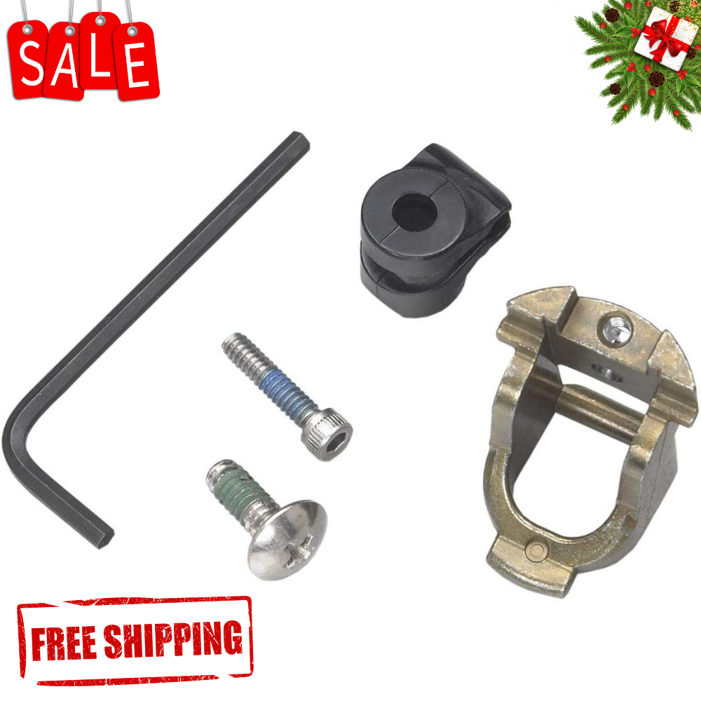 Moen Single Handle Kitchen Faucet Repair Kit | Besto Blog