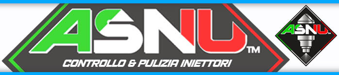 ASNU ITALIA | eBay Stores