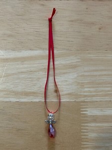 raphael-crafts | eBay Stores