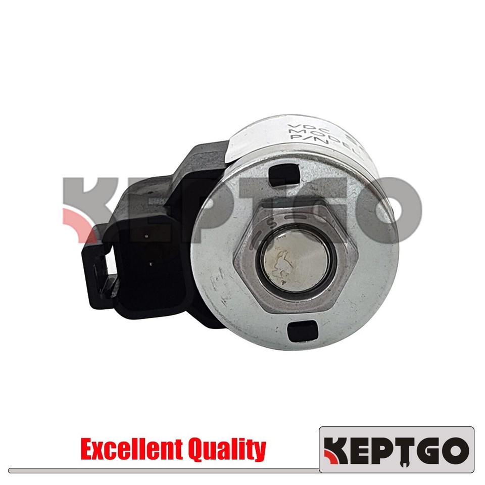 24V 333-8242 Solenoid Valve For Caterpillar CAT 973 963K 973D 973K 963D ...