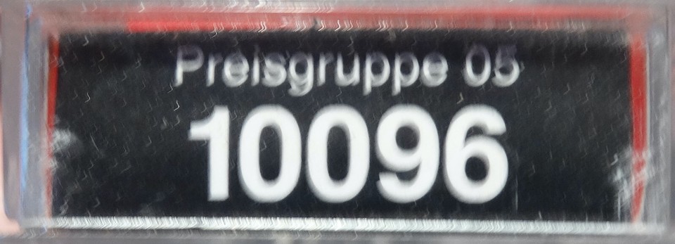 Preiser 10096 (Spur H0) sitzende Personen + OVP | eBay