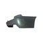 BMW E92 MTECH STYLE REAR BUMPER FOR 2007-2013 E92 2D COUPE AND ...
