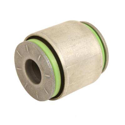 Fox Front Lower Replacement Shock Eyelet Bushing for 10-14 Ford Raptor ...