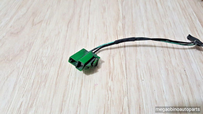 mitsubishi outlander eclipse connector washer windshield pump MR155254 ...