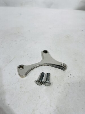 2006 KAWASAKI KX250F CASE SAVER 12053-0011 FITS 2004-2008 KX 250F OEM ...
