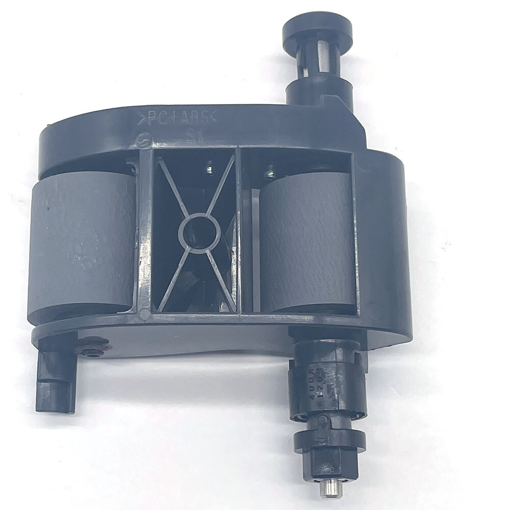 ADF Pickup Roller Fits For HP LaserJet M575 775 7250DN M525 M775 | eBay