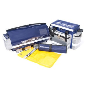 TUFF TOOL BAGS | eBay Stores