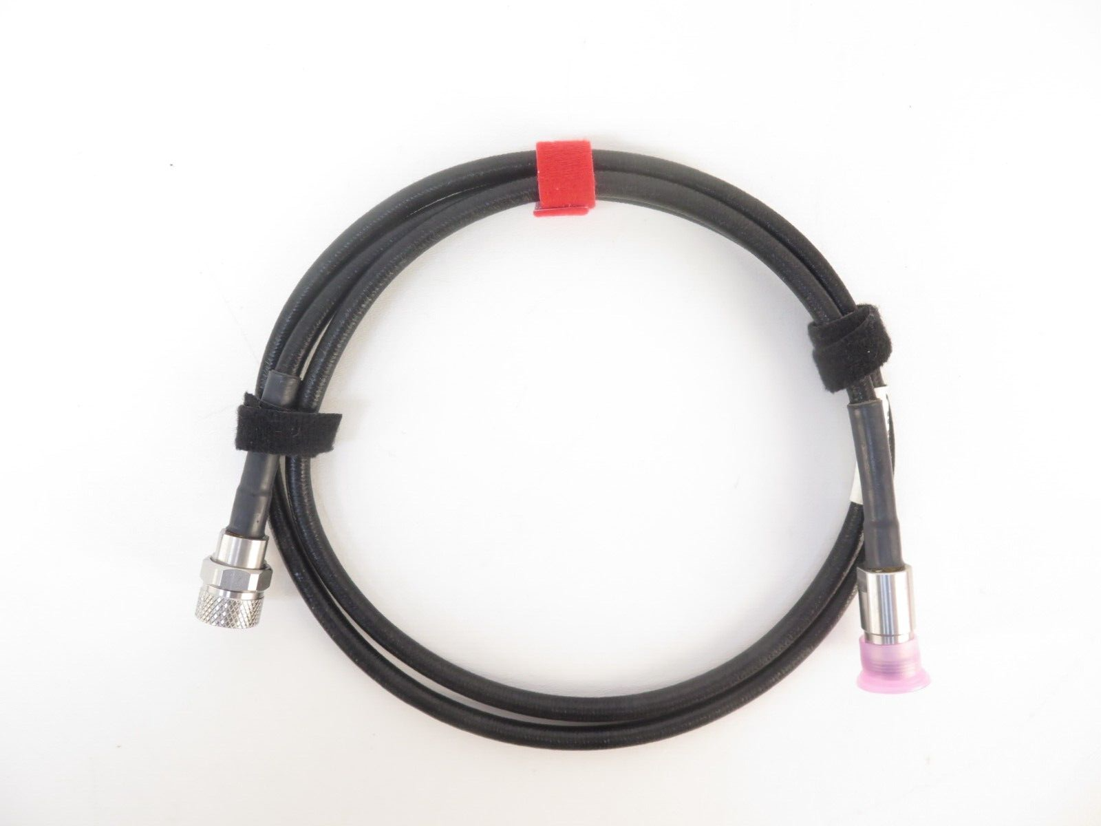 Anritsu - 15NNF50-1.5B - Phase Stable Cable (1.5m) for sale online | eBay