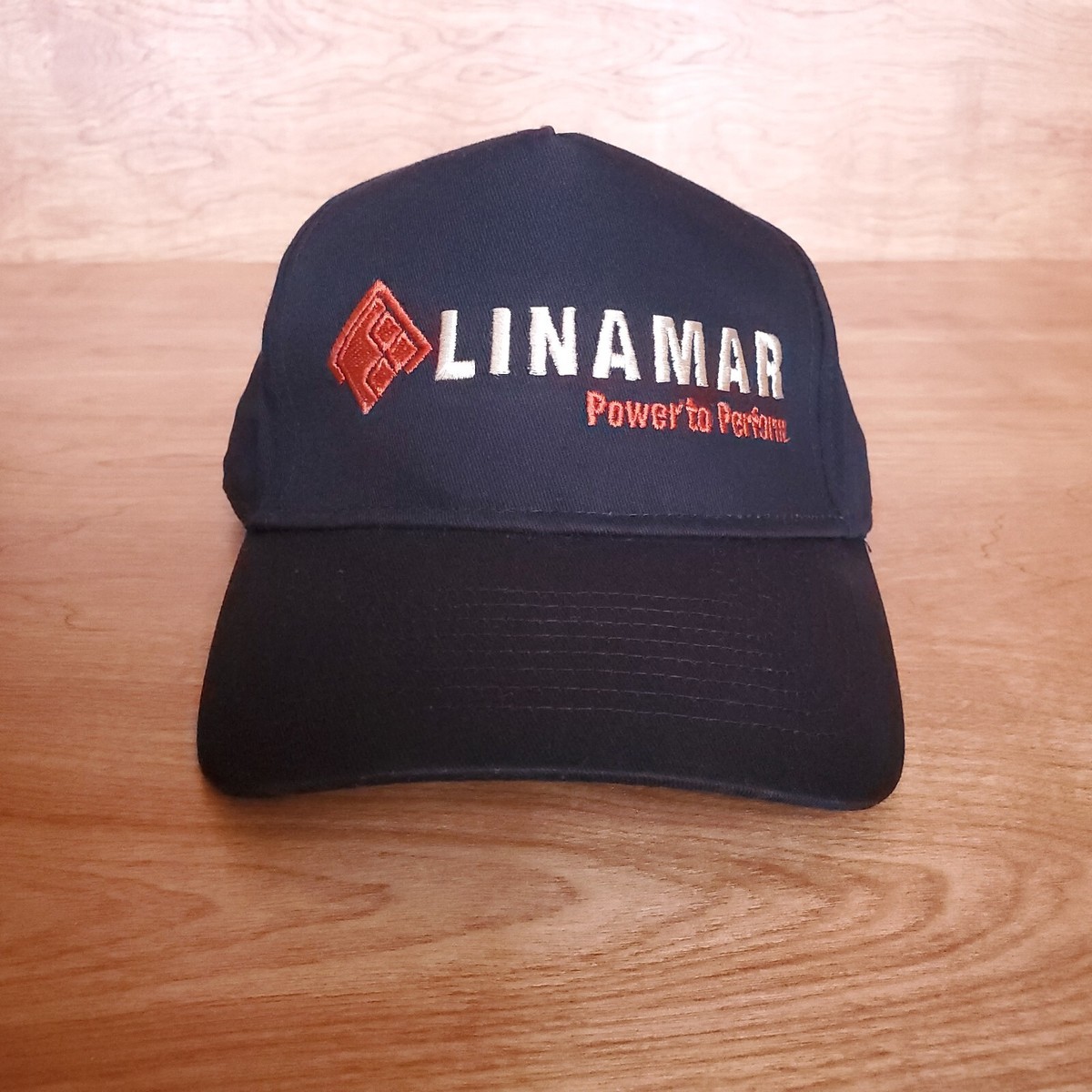 Linamar Logo Linamar Acquired MacDon As Part Of Our Diversified