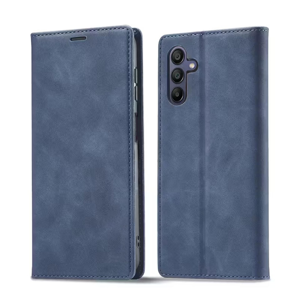 Handy Hülle für Samsung Galaxy S23 S24 S25 Ultra FE Edge Cover Schutz ...