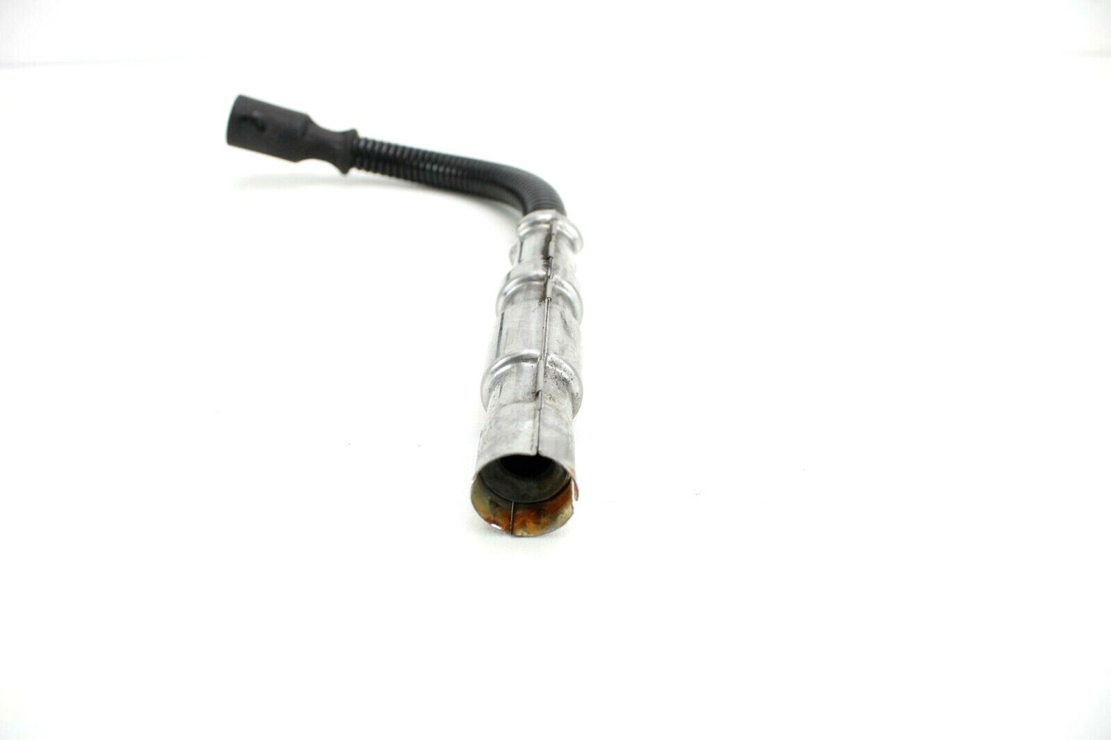 1998-2011 MERCEDES-BENZ W211 ~ IGNITION COIL SPARK PLUG - H 1121500318 ...