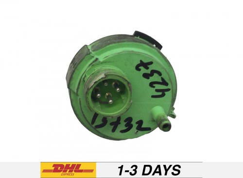 20560843 Vacuum Sensor Switch For VOLVO FH B12M Truck Bus Part From FM9 ...