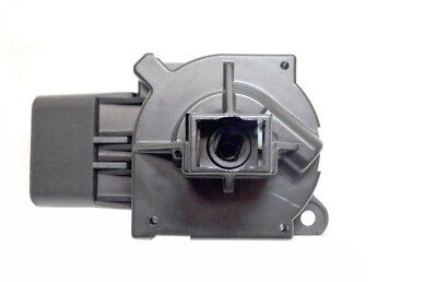 Ignition Starter Switch for Chrysler Dodge Jeep 4685719AB 4685719AG | eBay