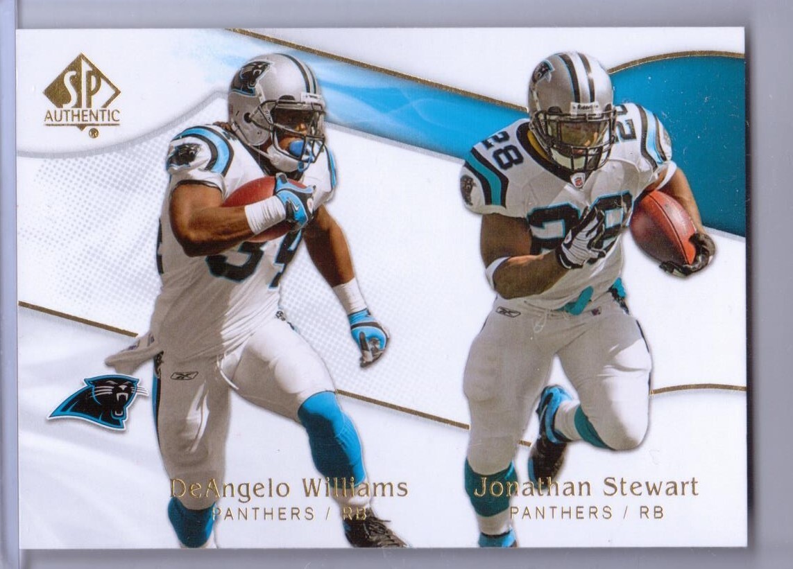 Tatuaggio Deangelo Williams 2024 Ink Master (TV Series 2012– )