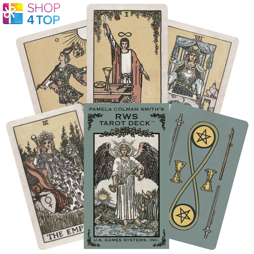 Pamela Ware Tattoos De Kunstenaar En De Tattoo De Onverschrokken