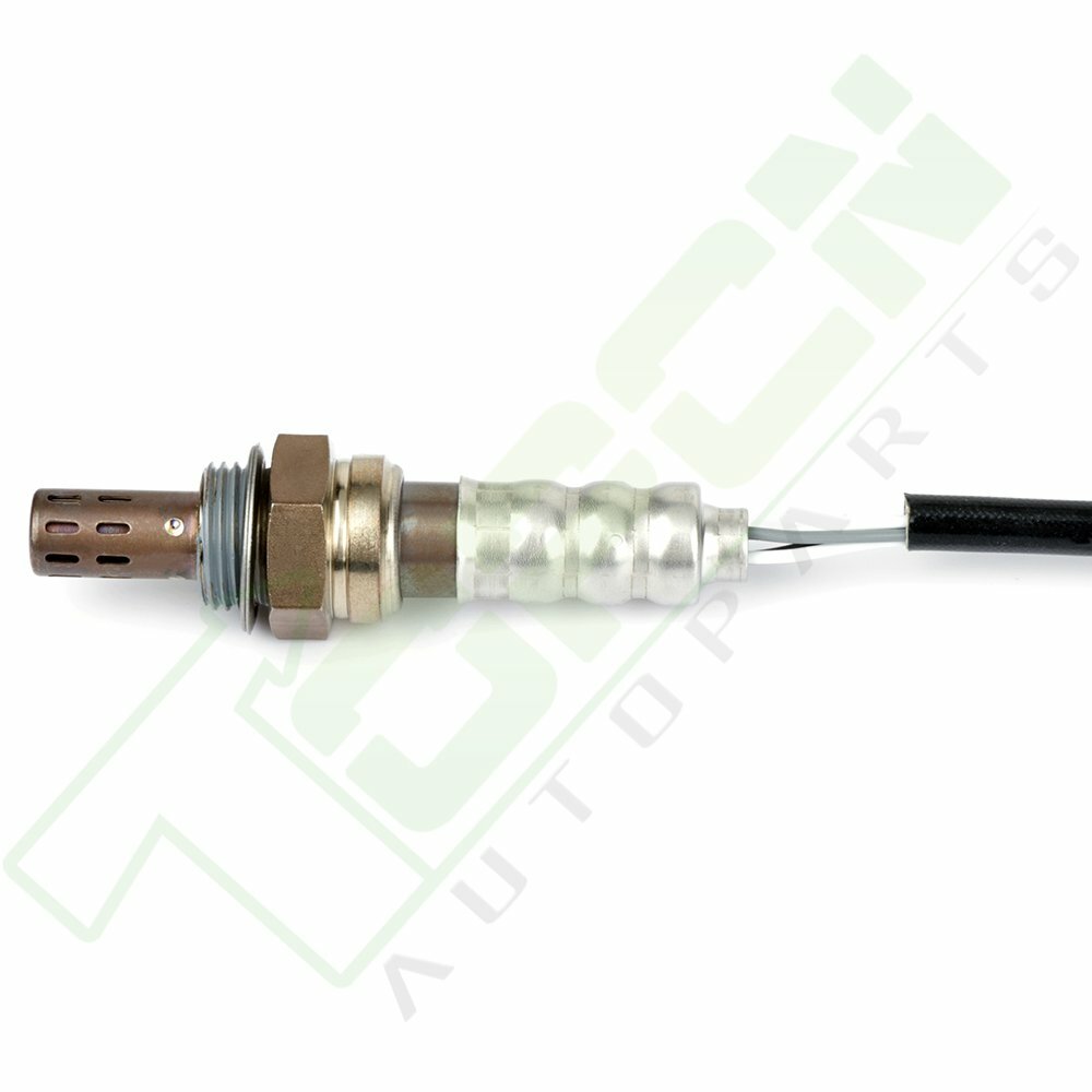 4pcs Oxygen O2 02 Sensor for 2004-2010 Ford Explorer 4.0L Upstream ...