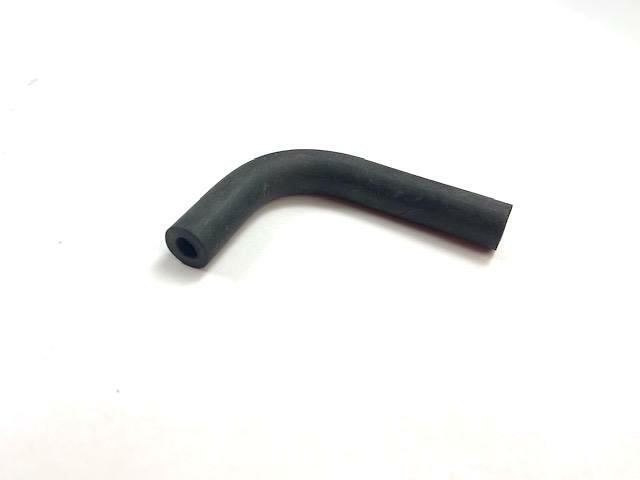 TH250 TH250C Chevrolet Transmission Modulator Hose | eBay