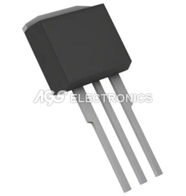 2SB1184 - 2SB 1184 - B1184 TRANSISTOR SI-P 60V 3A 15W 70MHZ | eBay