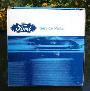 guilol | eBay Stores