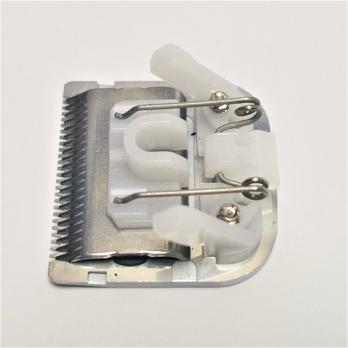 Clipper Cutter Blade Replacement For WAHL 9854 9854L 9855 9860 9860L ...