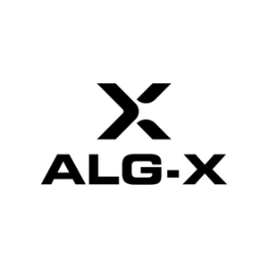 Alg-X | eBay Stores