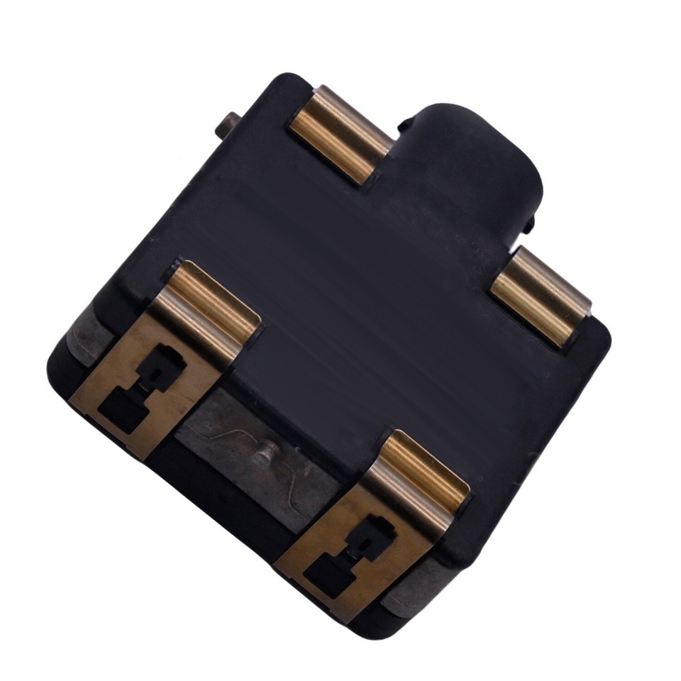 Cruise Control Distance Sensor Radar 3QF907561D For VW Jetta Atlas ...