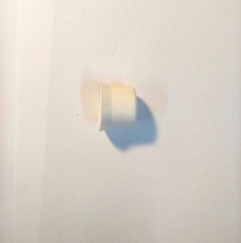 SPM suction gasket, slush machine parts, Sorby, Frosty dream, iPro,02 ...