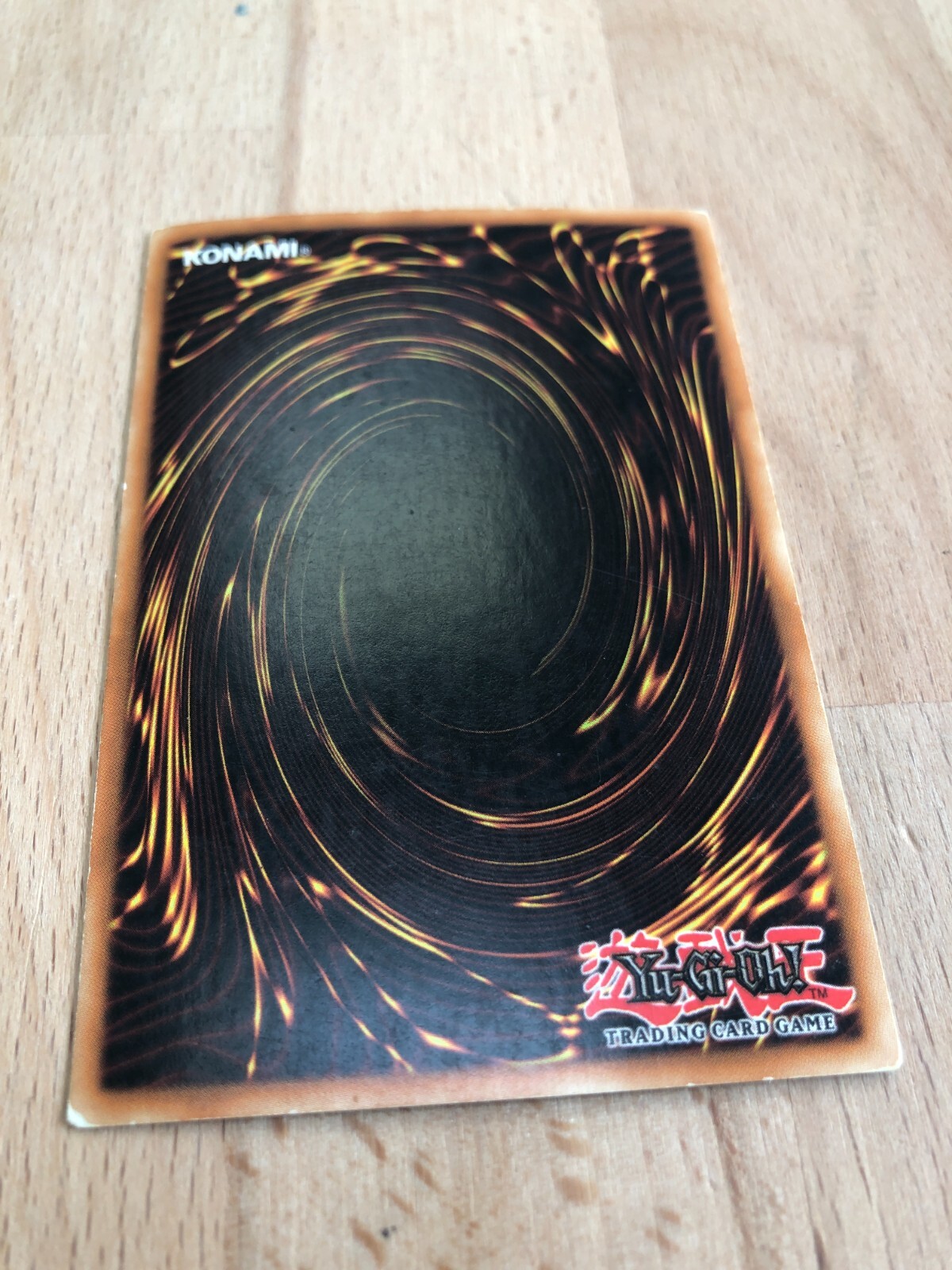 IL Blud TAEV-EN088 Secret Rare 1st Edition Yugioh Card | eBay UK