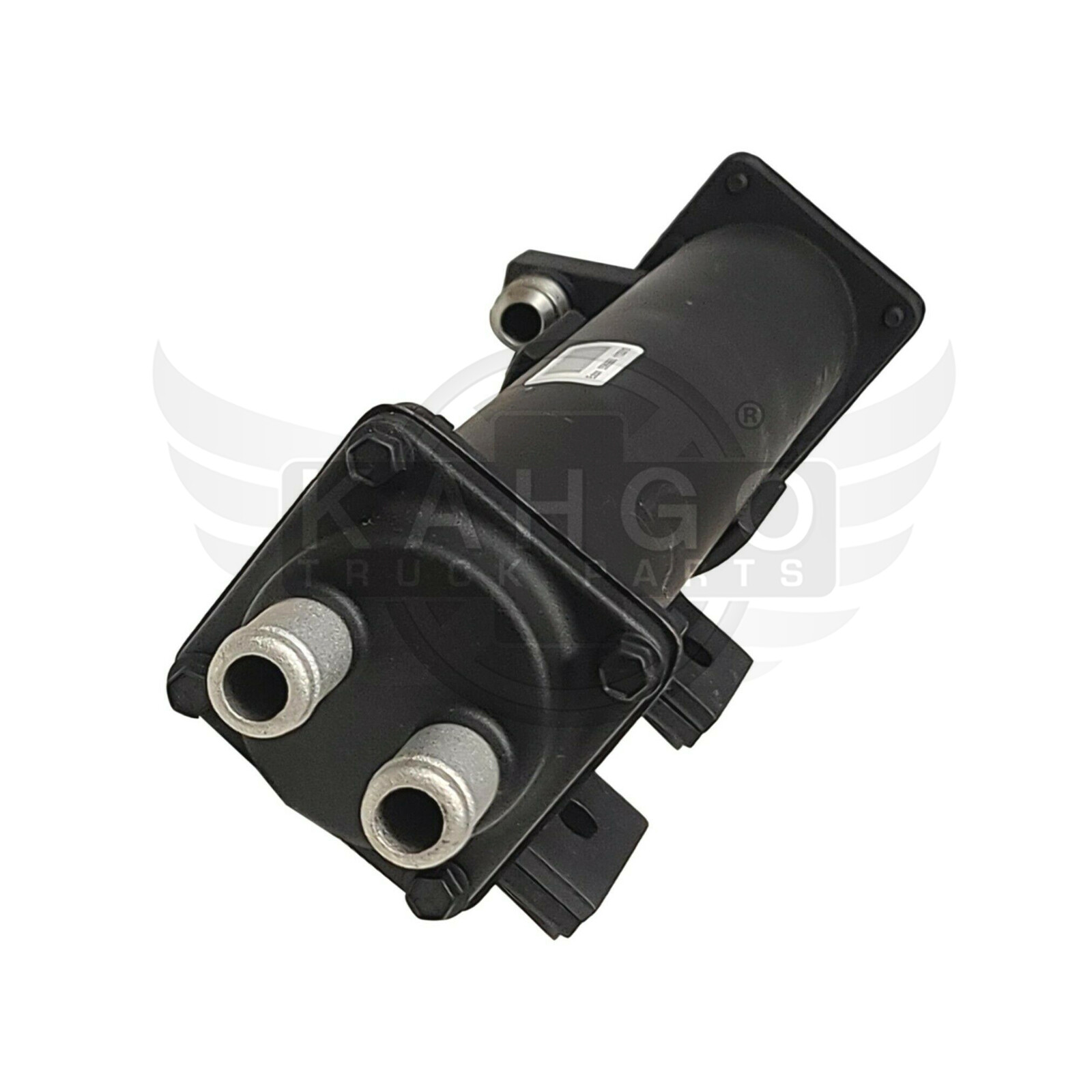 EATON KIT-HEAT EXCHANGER K4245 | eBay