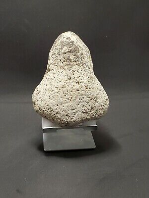 Neolithic & Paleolithic - Hammer Stone