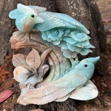 crystal chung | eBay Stores