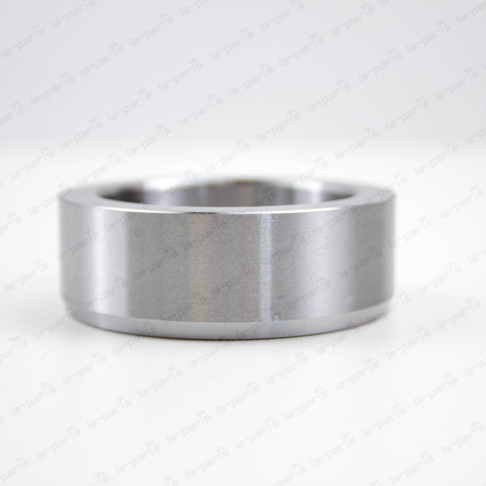 Genuine Toyota 4Runner Tacoma FJ GX460 Rear Axle Bearing Retainer 42423 ...